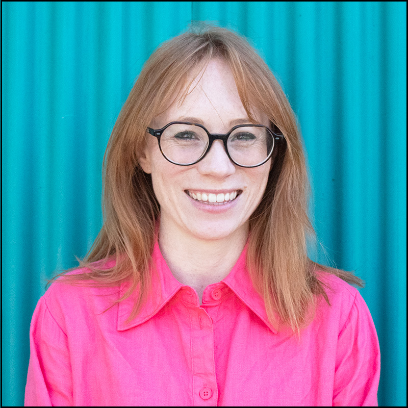 About | Vancouver Writers Fest