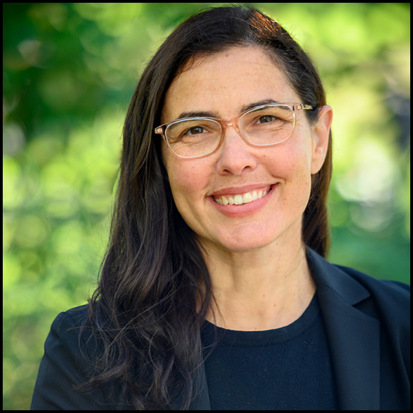 About | Vancouver Writers Fest