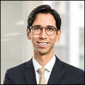 About – Vancouver Writers Fest