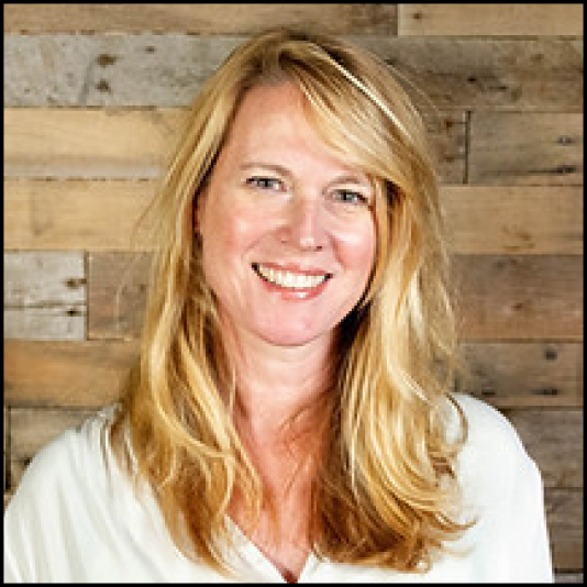 About – Vancouver Writers Fest