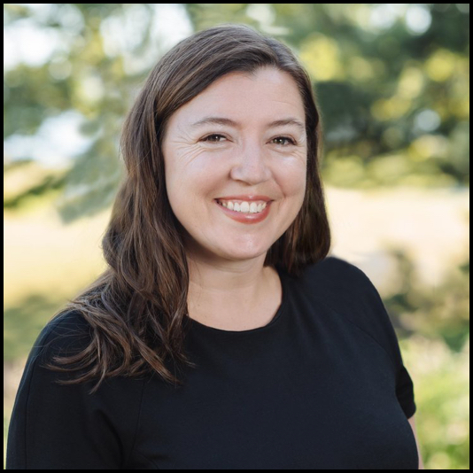 About – Vancouver Writers Fest