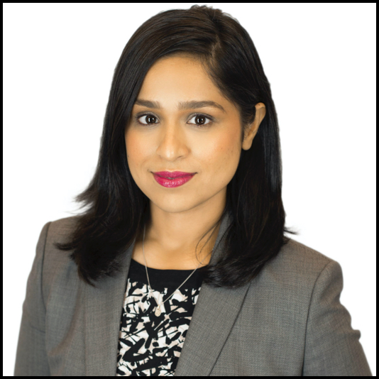 About – Vancouver Writers Fest