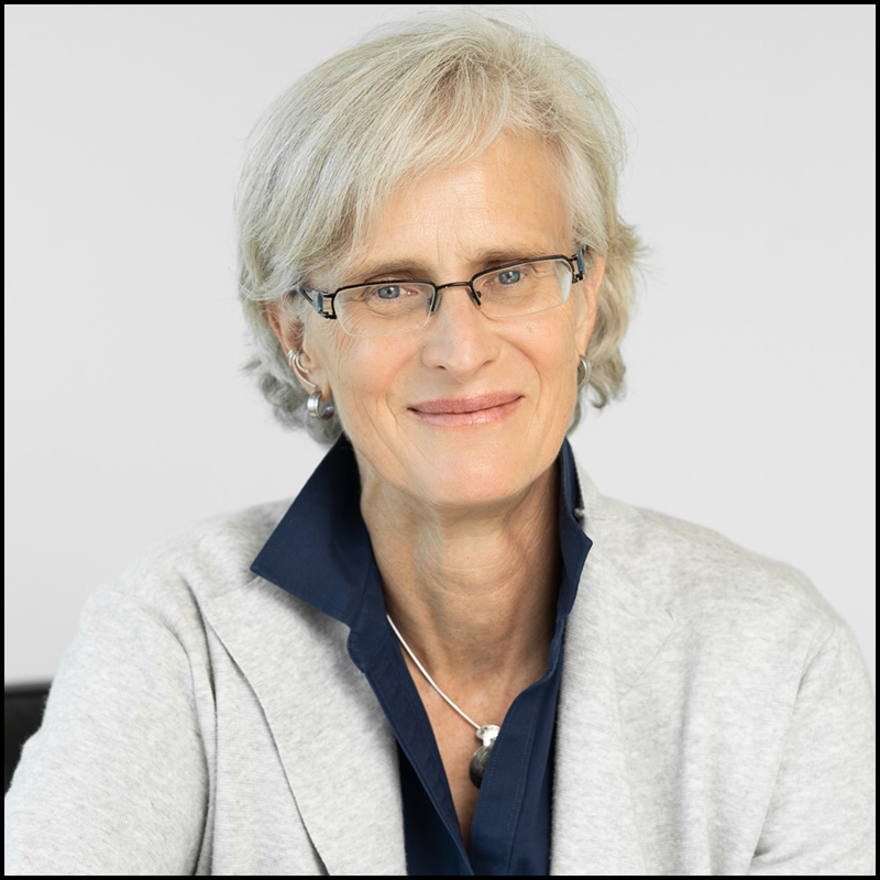 About | Vancouver Writers Fest