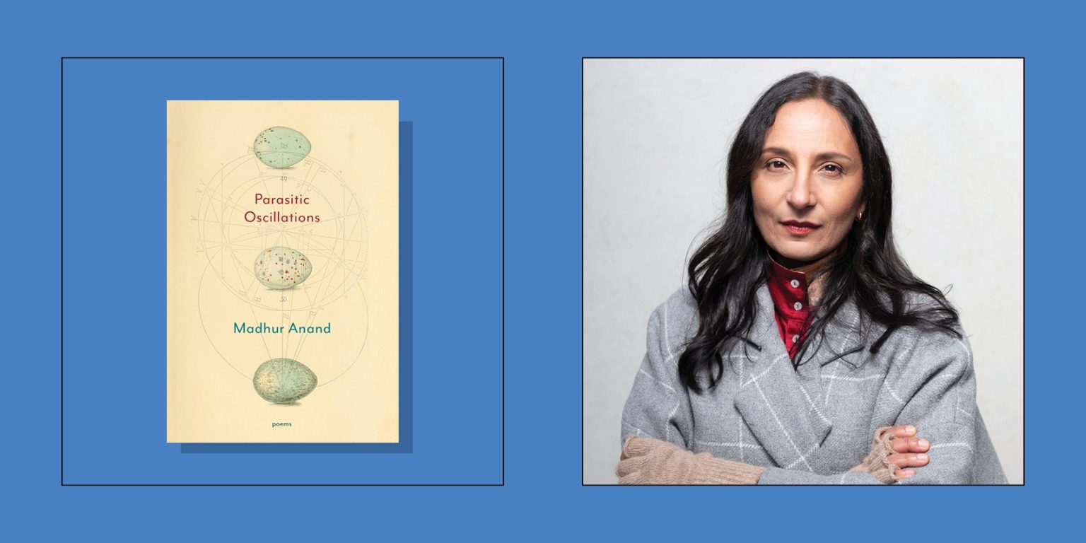 Youth – Vancouver Writers Fest