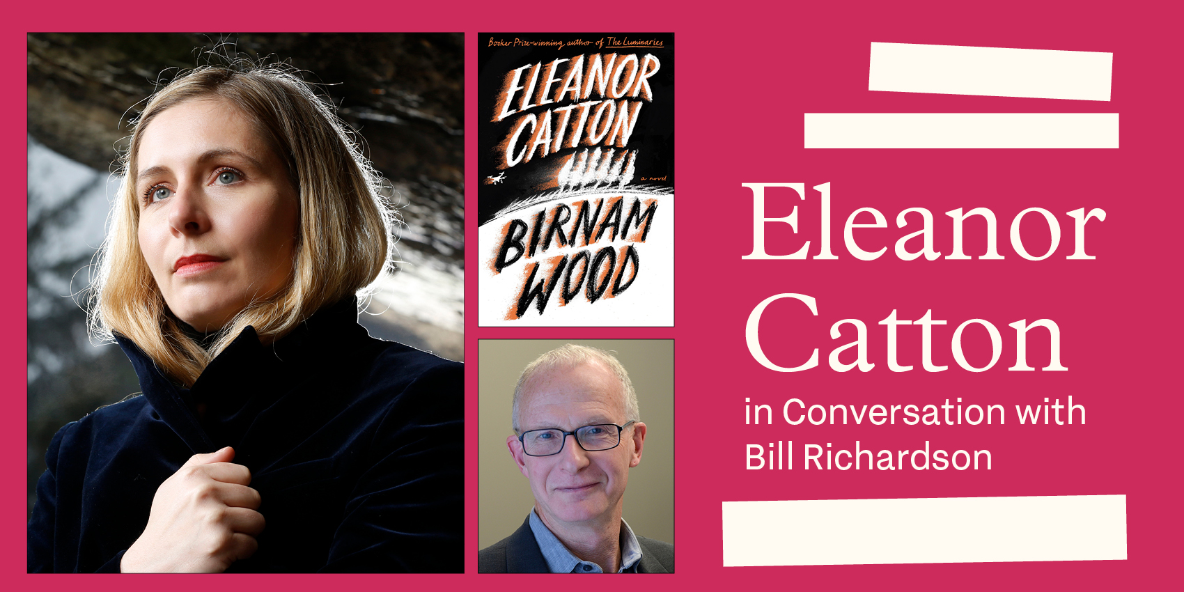 Home | Vancouver Writers Fest