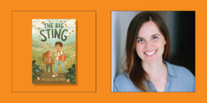 Youth | Vancouver Writers Fest