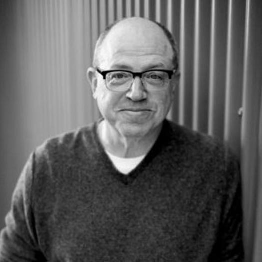 Brent Butt in Conversation with Charlie Demers | Vancouver Writers Fest