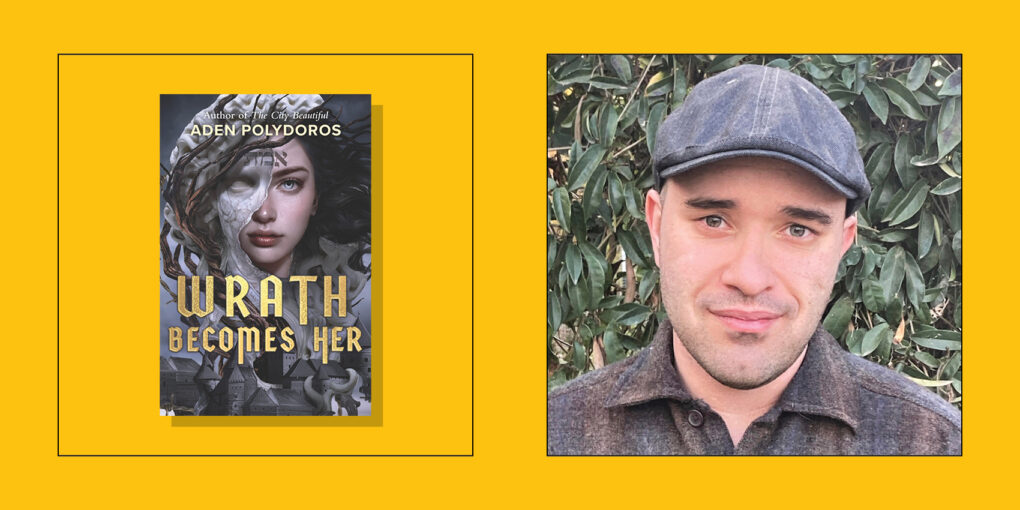 Youth | Vancouver Writers Fest