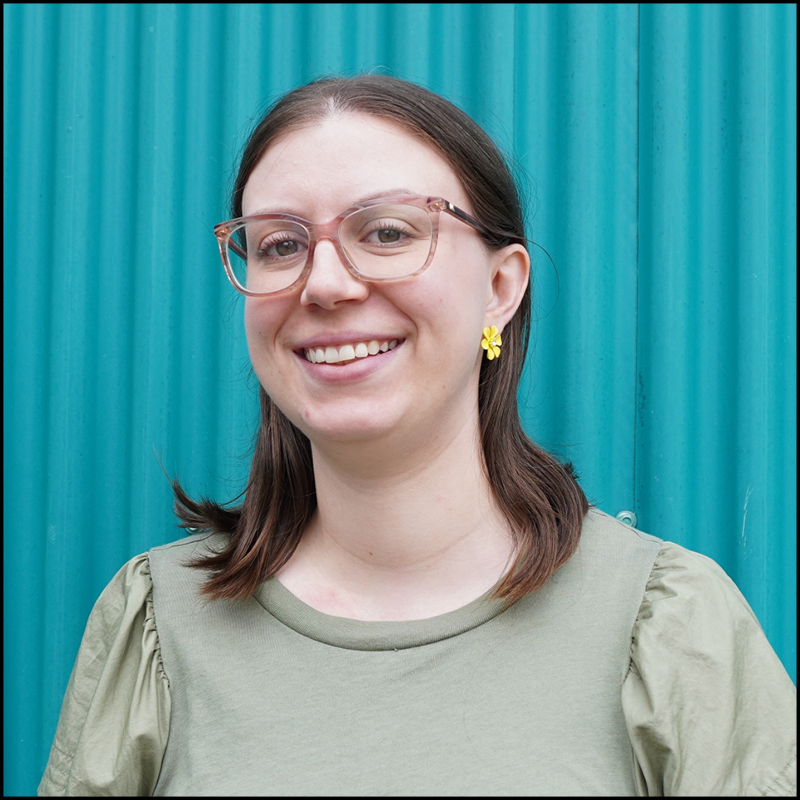 About | Vancouver Writers Fest