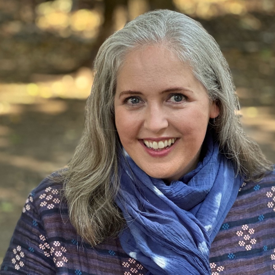 Incite: Cozy Mystery with Kate Hilton and Elizabeth Renzetti ...