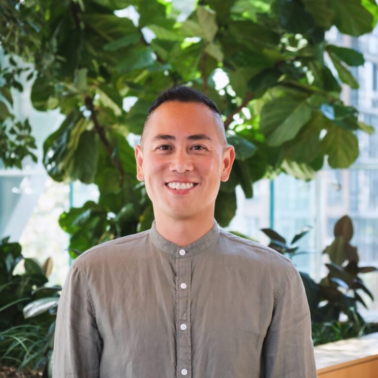 Liane Moriarty in Conversation with Eddy Boudel Tan | Vancouver Writers ...