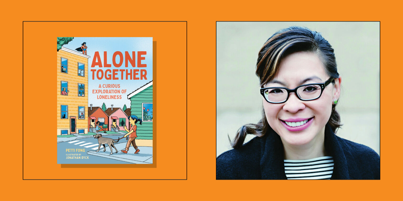 Youth | Vancouver Writers Fest