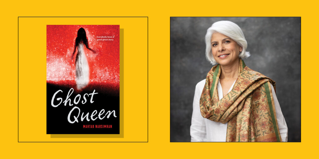 Youth | Vancouver Writers Fest