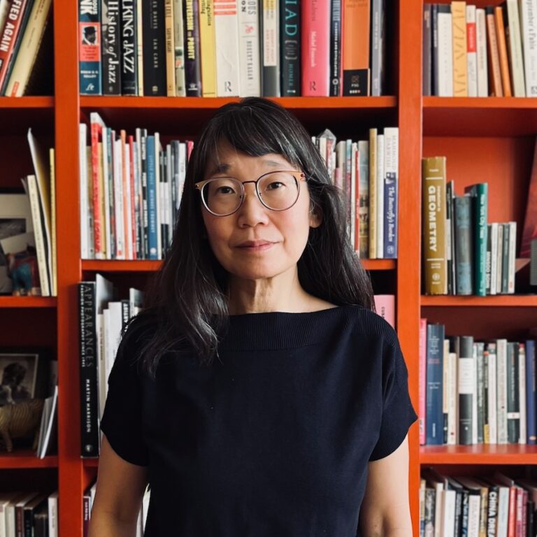 Books & Ideas: Michael Ondaatje in Conversation with Madeleine Thien ...